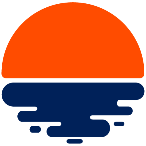 Internet Fibra Optica – Multinet