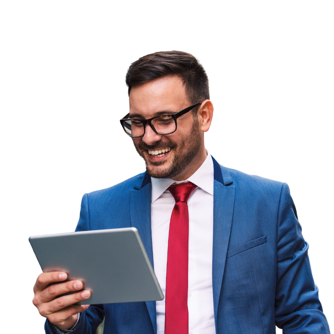 Internet El Salvador - Multinet